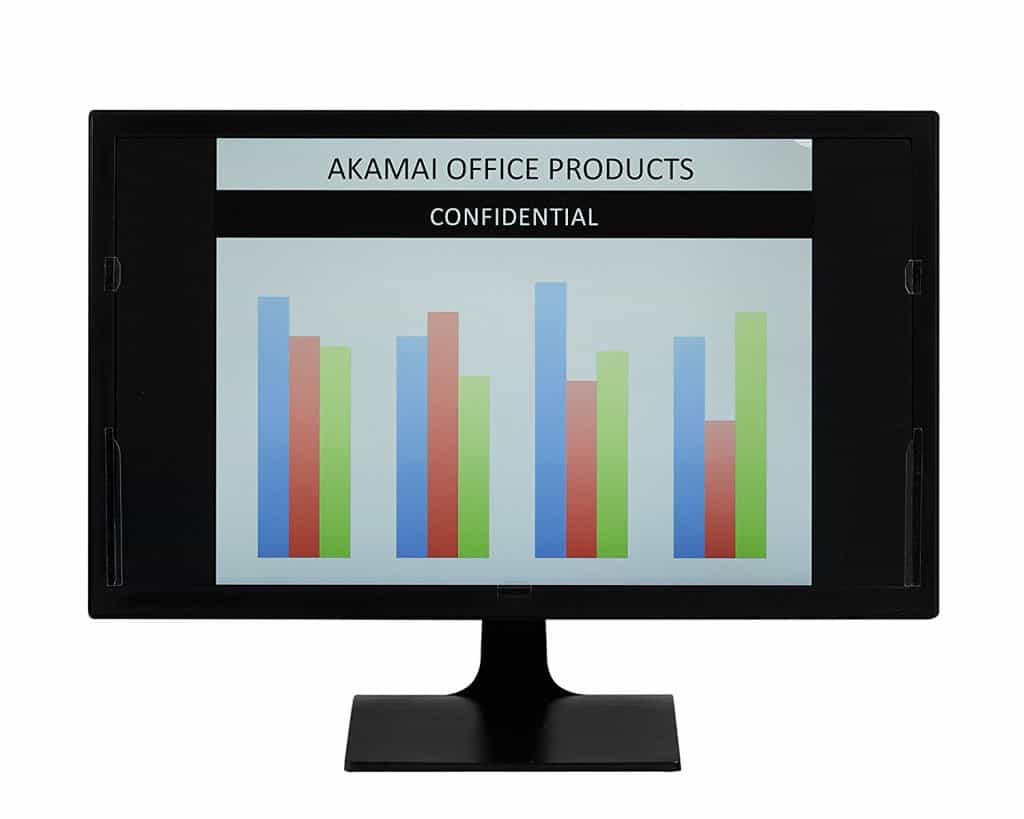 Best Monitor Privacy Screens 2024 - Top Rated Products Review