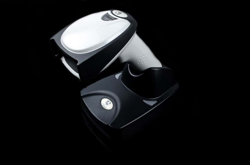 8 Best Barcode Scanner For Inventory 2024 - Top Products Review