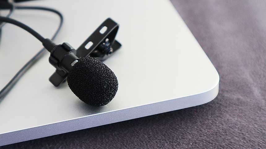 Top 8 Best Microphones For Voice Acting 2024 - Buying Guide - Review