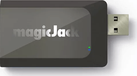 Best VoIP Adapter For Home Use 2024 - Buying Guide & Review