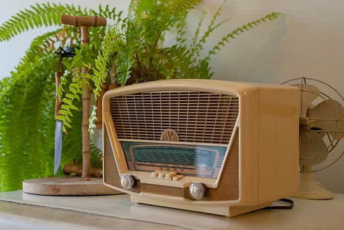 Top 8 Best WiFi Radio 2024 - Buying Guide - Review - Specs - Features