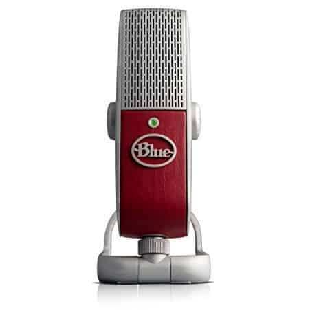 Top 11 Best Smartphone External Microphone 2024 - Top Rated Products