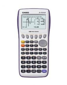 8 Best Affordable Graphing Calculators 2023 - Buying Guide & Review
