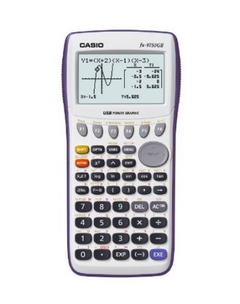 8 Best Affordable Graphing Calculators 2024 - Buying Guide & Review