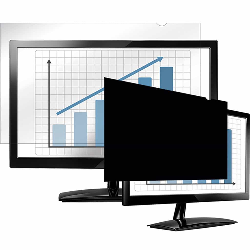 Best Monitor Privacy Screens 2024 - Top Rated Products Review
