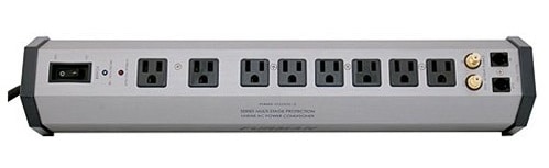 Top 8 Best Power Conditioner For Home Studio 2020 - CDHPL