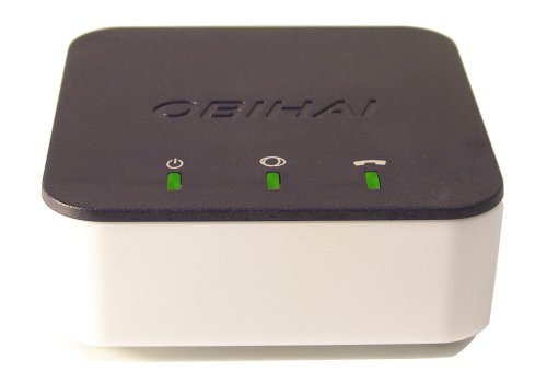 Best VoIP Adapter For Home Use 2024 - Buying Guide & Review