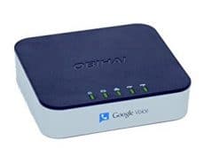 Best VoIP Adapter For Home Use 2024 - Buying Guide & Review