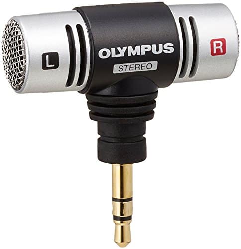 Top 11 Best Smartphone External Microphone 2024 - Top Rated Products