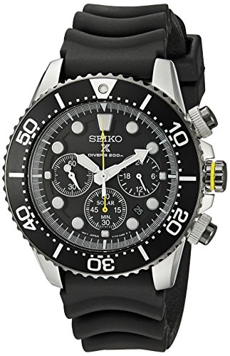 Top 8 Best Solar Watches - 2024 Reviews - Complete Buying Guide