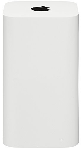 Top 7 Best Wireless Hard Drives 2021 - Complete Buying Guide - Review