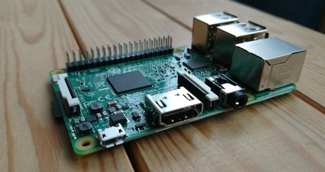 Top 8 Best Raspberry Pi Kit - 2024 Review & Buying Guide