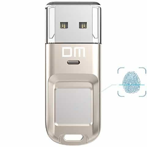 Top 8 Best Encrypted External Hard Drives 2024 - Buying Guide