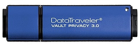 Top 8 Best Encrypted External Hard Drives 2024 - Buying Guide