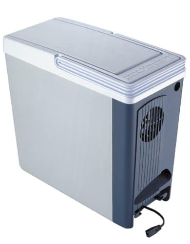 Top 11 Best Electric Cooler For Car 2024 - Reviews & Ultimate Guide