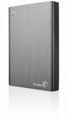 Top 7 Best Wireless Hard Drives 2024 - Complete Buying Guide - Review