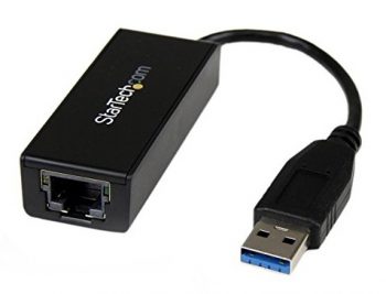 Top 8 Best USB to Ethernet Adapters 2024 - Review - Buying Guide