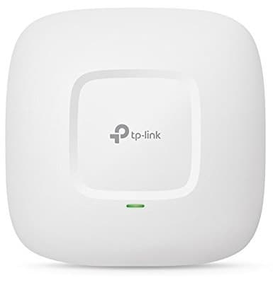 10 Best Wireless Access Point For Home 2024 - Buying Guide & Review