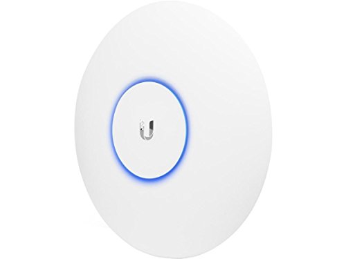 10 Best Wireless Access Point For Home 2024 - Buying Guide & Review