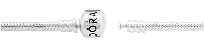 Best Pandora Jewelry 2024 - Reviews & Buying Guide - Top Rated