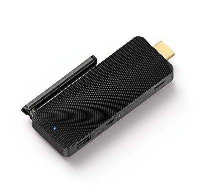 Top 10 Best Stick PC 2024 - Reviews & Buying Guide - Specs, Features