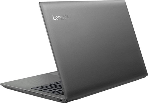 Best Laptop under $300 - 2024 Ultimate Guide - CDHPL Reviews