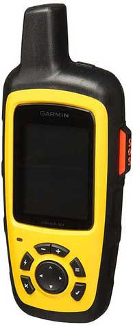 Best Satellite Phone for Backpacking 2024 - Complete Buying Guide