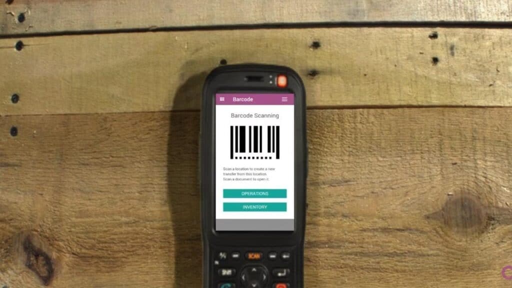 8 Best Barcode Scanner For Inventory 2024 - Top Products Review
