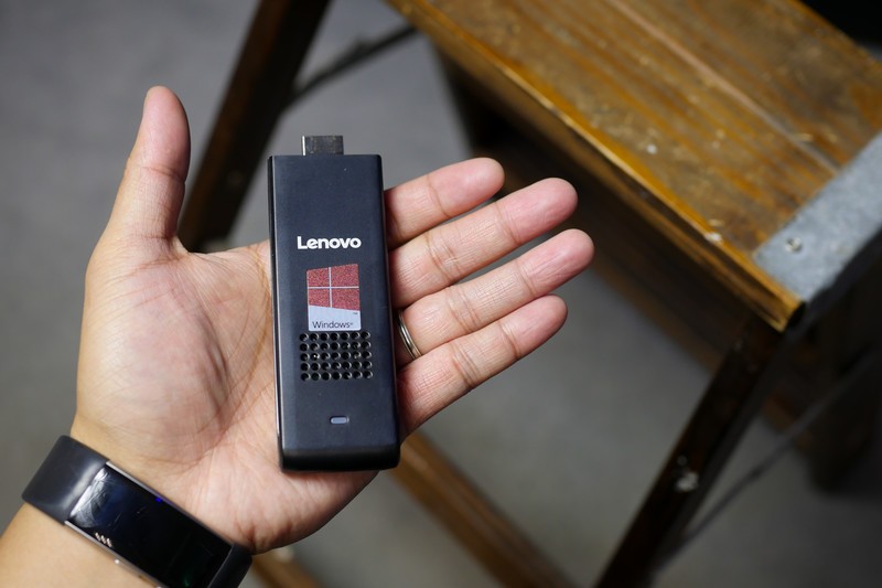 Top 10 Best Stick PC 2024 - Reviews & Buying Guide - Specs, Features