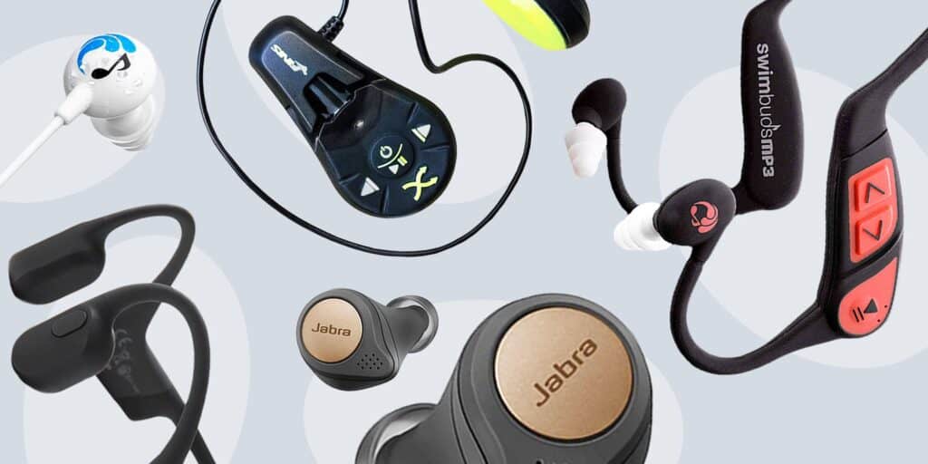 11 Best Earbuds For Talking On The Phone 2024 - Review - CDHPL Guide