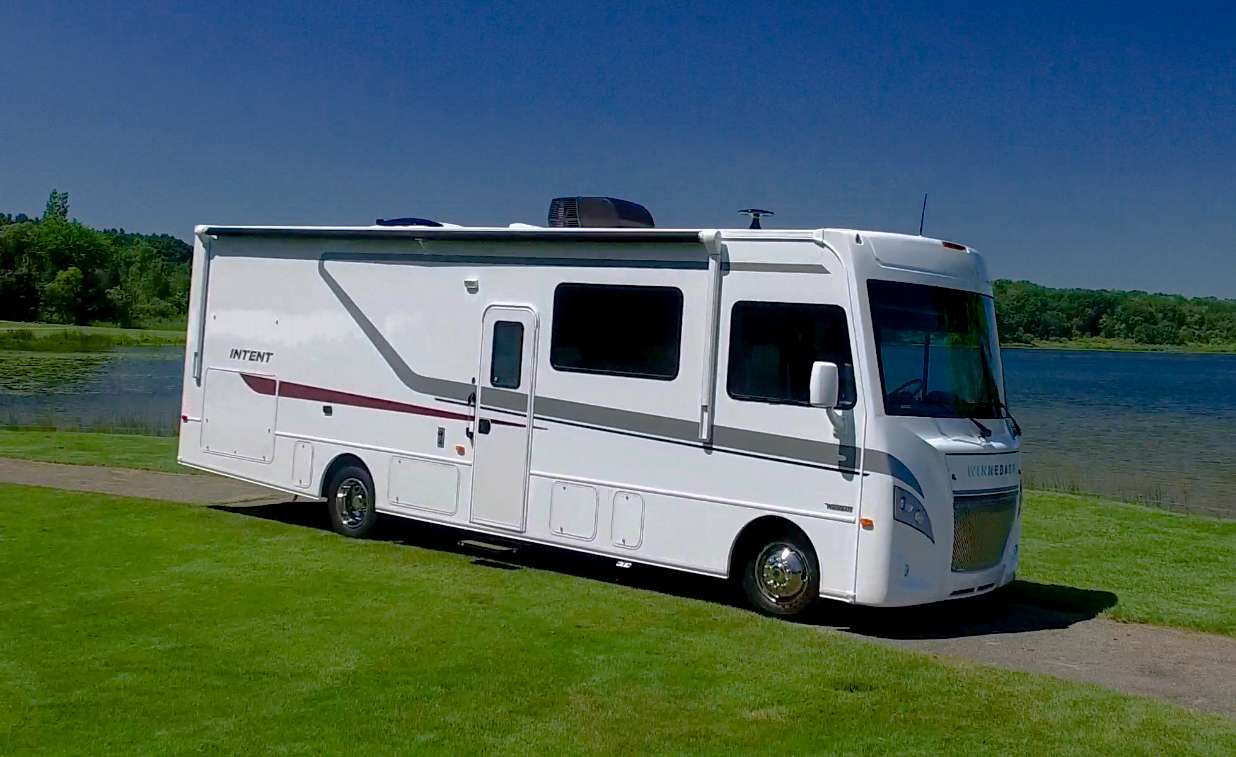 5 Benefits of Using an Autoformer in Your RV