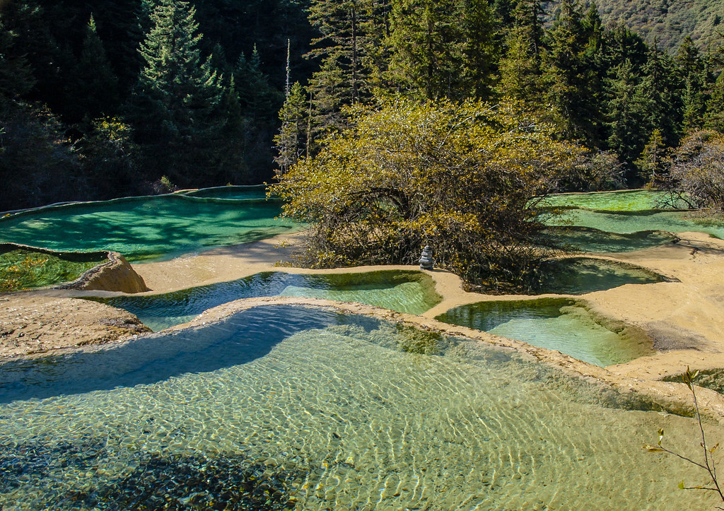 What are Mineral Pools & Are They Worth it