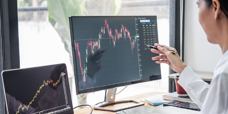 How Long Does It Take To Learn Day Trading?