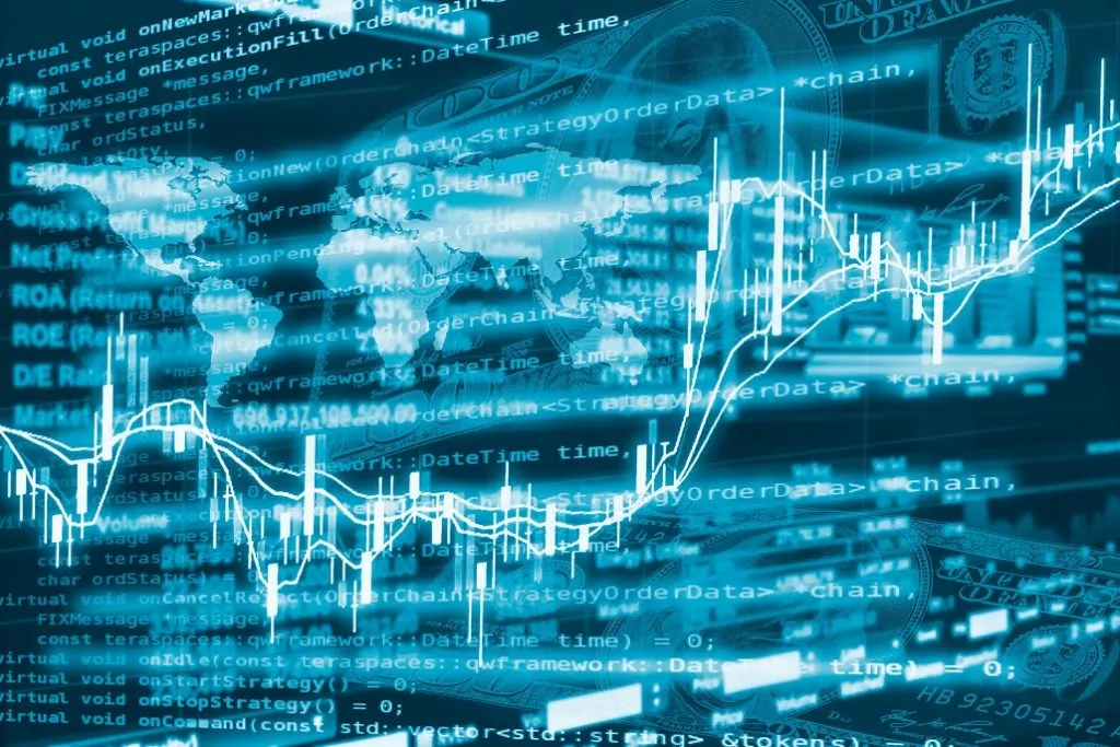 9 Tips and Tricks for Mastering Your Stock Trading Skills