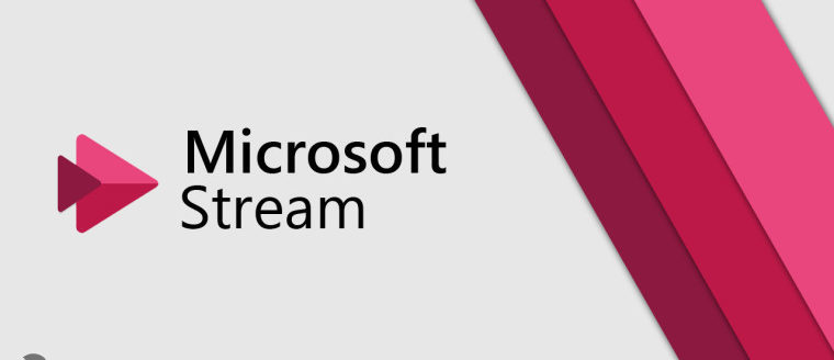 5 Microsoft Teams Tools You're Probably Not Leveraging