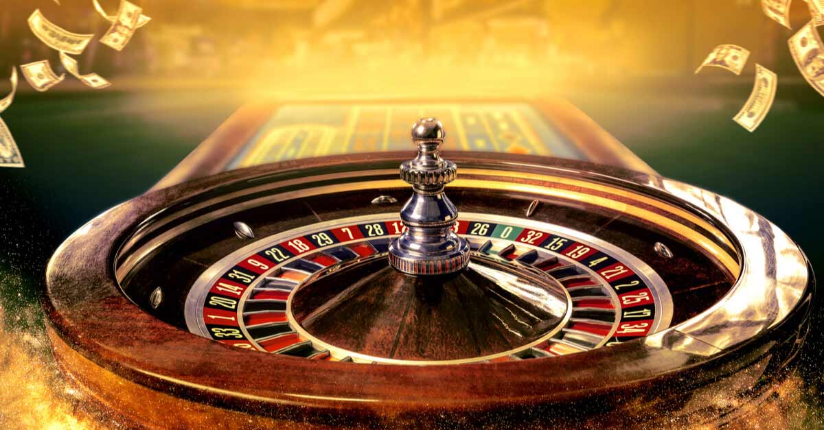 8 Online Roulette Tips and Strategies to Win Each Time