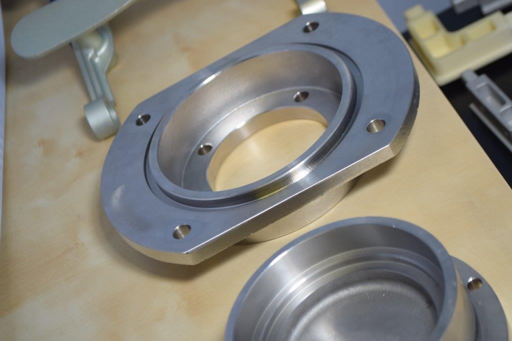 How Thin Can You Cast Stainless Steel?