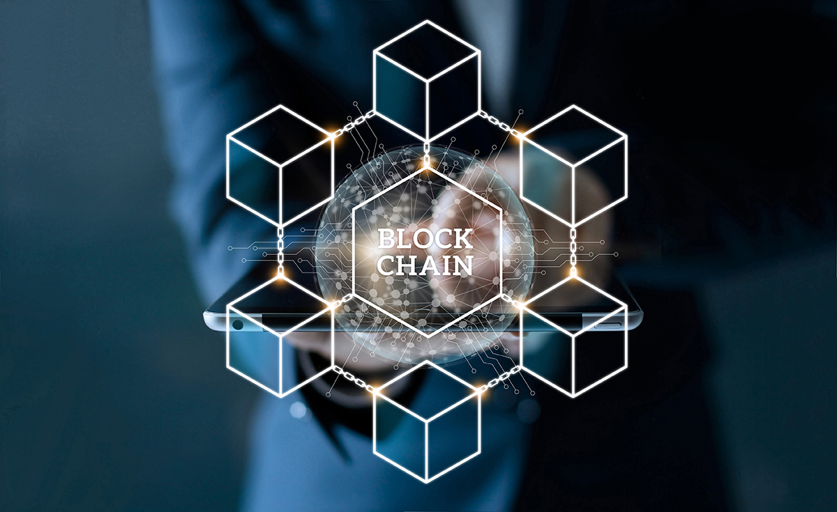 How Can Blockchain Will Transform Higher Education