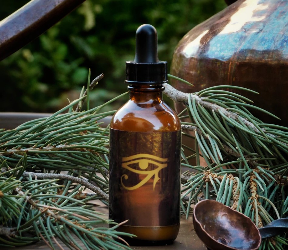 What Is Ormus - 11 Ways Ormus Can Transform Your Health