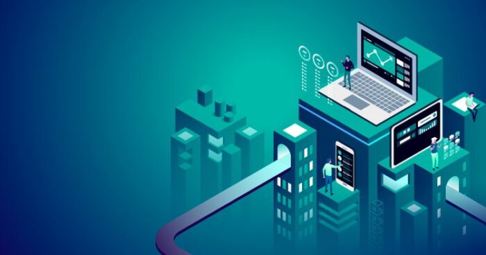 Server Management Ideas & How to do it Right