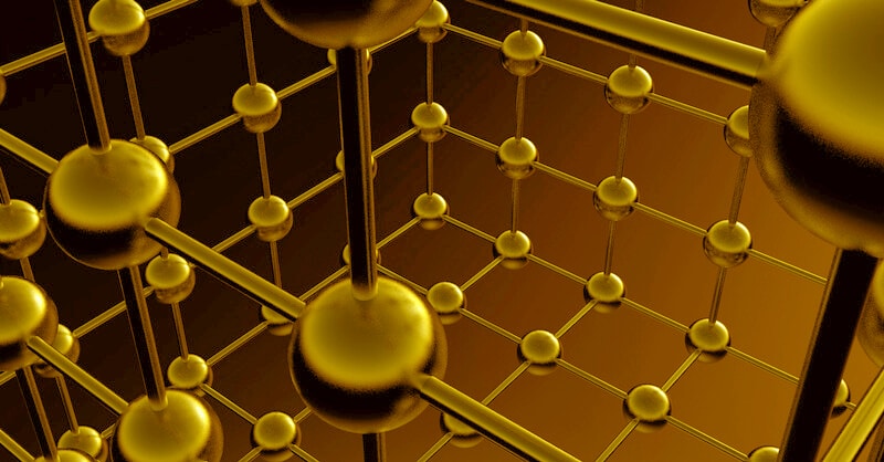 Should Ormus Monoatomic Gold Be Refrigerated