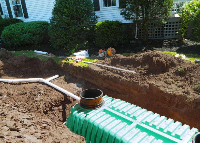 7 Tips and Rules for Maintaining your Septic System
