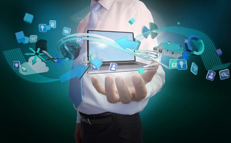 How Using Technology Can Benefit Your Small Business