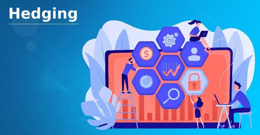 Is Hedging a Good Sports Betting Strategy - 2024 Guide