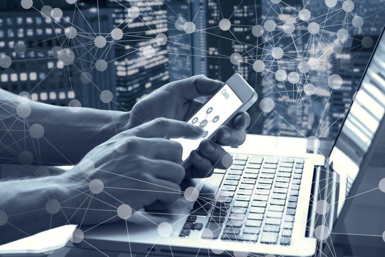 Intellexa Combines AI for Data-Driven Intelligence