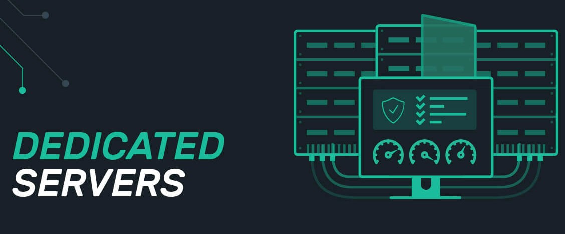What's The Difference Between Onshore and Offshore Dedicated Servers?