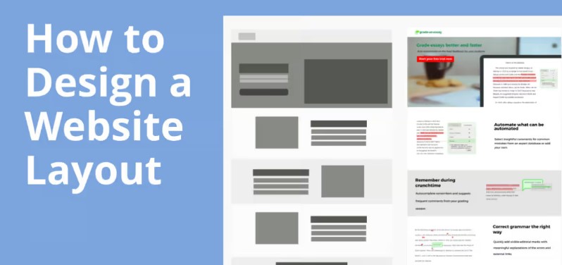 5 Common Web Design Rules You Could Be Breaking