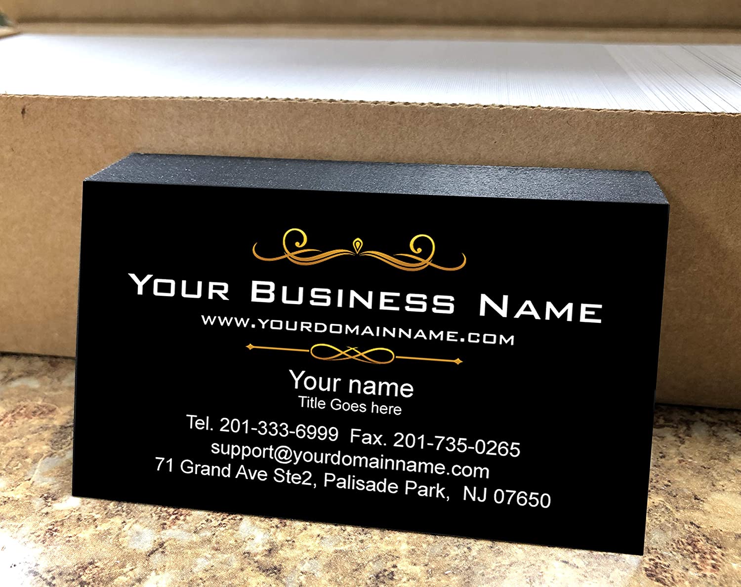 Can A Normal Printer Print Business Cards can-a-normal-printer-print-business-cards