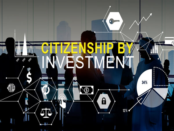9 Things to know about Citizenship by Investment Programmes
