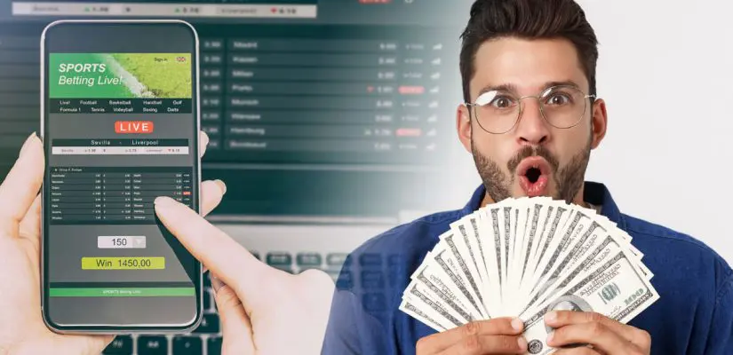How Important is Bankroll Management in Sports Betting?